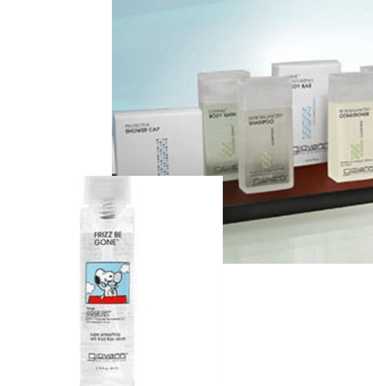 About – Giovanni Cosmetics