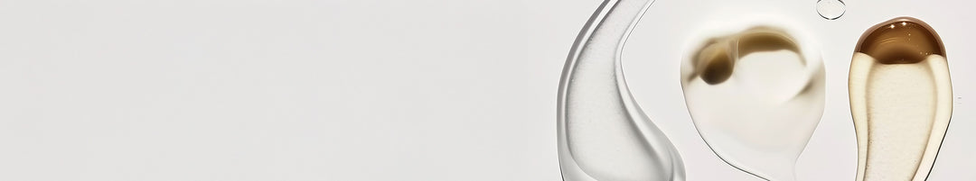 Products – Giovanni Cosmetics