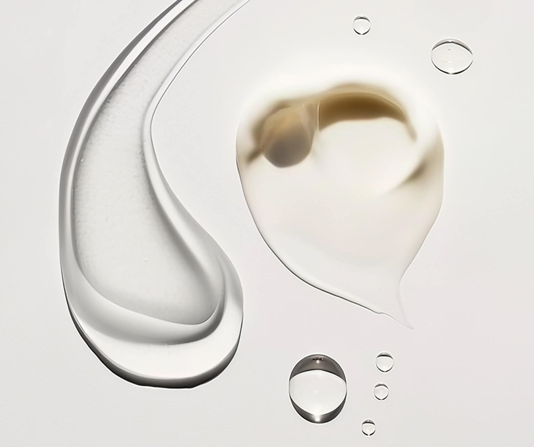 2chic® Ultra-Revive Shampoo for Dry Hair & Scalp | Giovanni – Giovanni ...