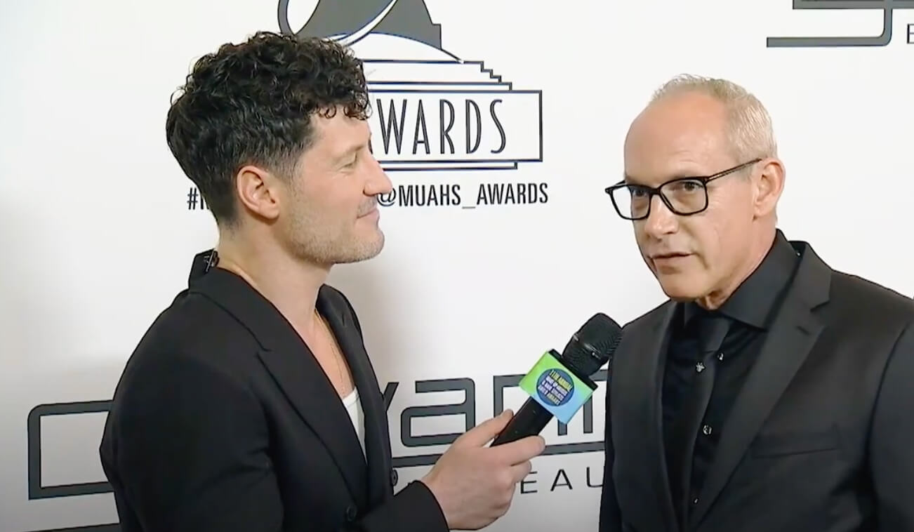 About – Giovanni Cosmetics