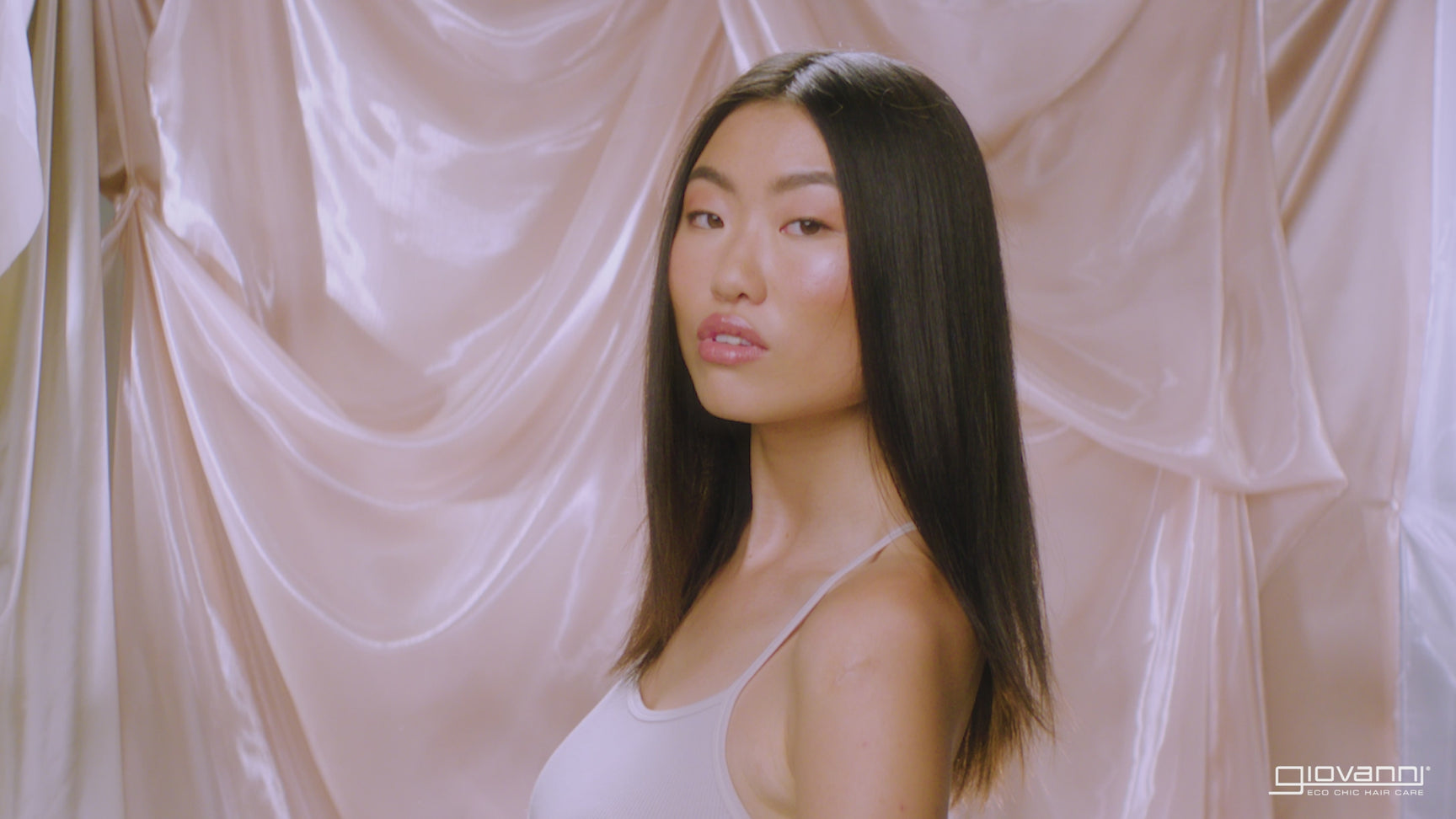 Salon-Inspired Shampoo, Conditioner & Hair Products – Giovanni Cosmetics